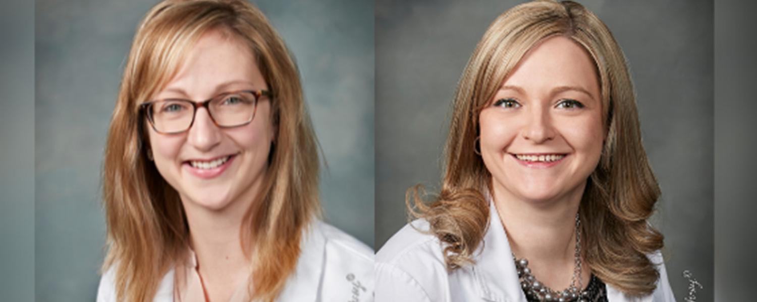 ComWell and Sparta Community Hospital Partner to Increase Access to ...